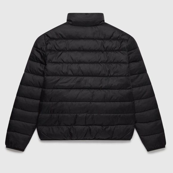 October's Very Own | Jackets & Coats | Ovo Primaloft Puffer Jacket ...